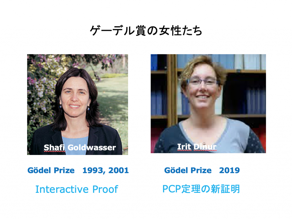 技術と科学の未来講座MaruLabo