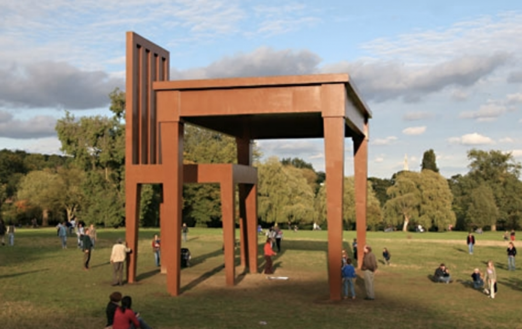 技術と科学の未来講座MaruLabo